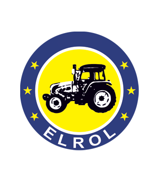 Poznaj wystawców Agro-Park 2022 - Elrol - Aktualności - Agro park