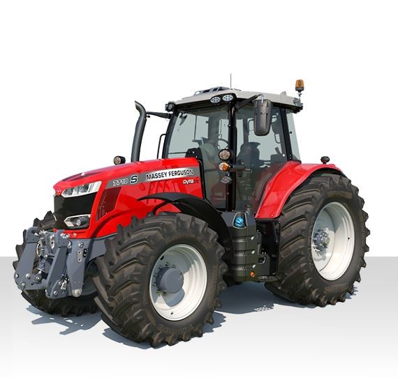 Aktualności - Agro park